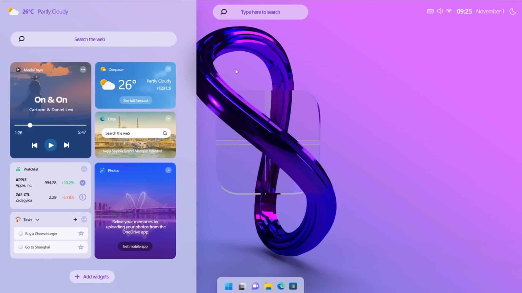 Move over Windows 11, Windows 12 is the operating system we need - BetaNews