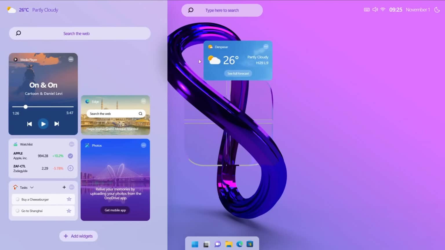 Move over Windows 11, Windows 12 is the operating system we need - BetaNews