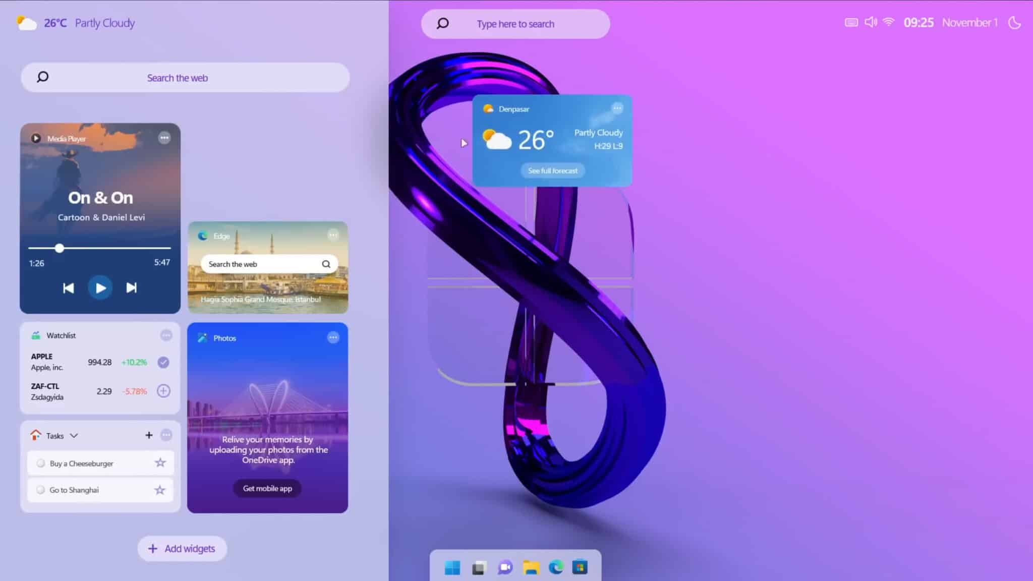 Move over Windows 11, Windows 12 is the operating system we need - BetaNews