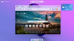 Move over Windows 11, Windows 12 is the operating system we need - BetaNews