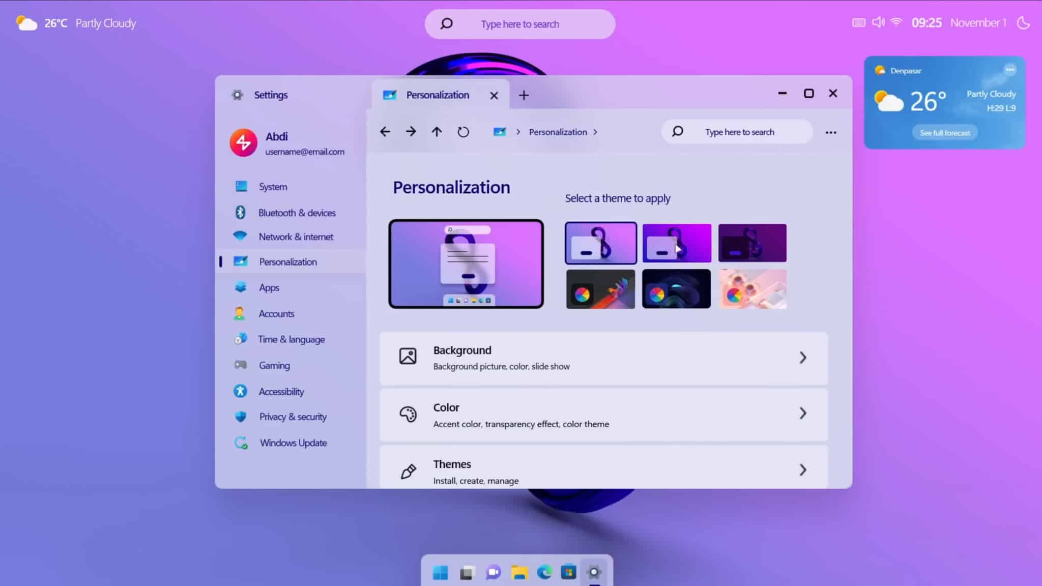 Move over Windows 11, Windows 12 is the operating system we need - BetaNews