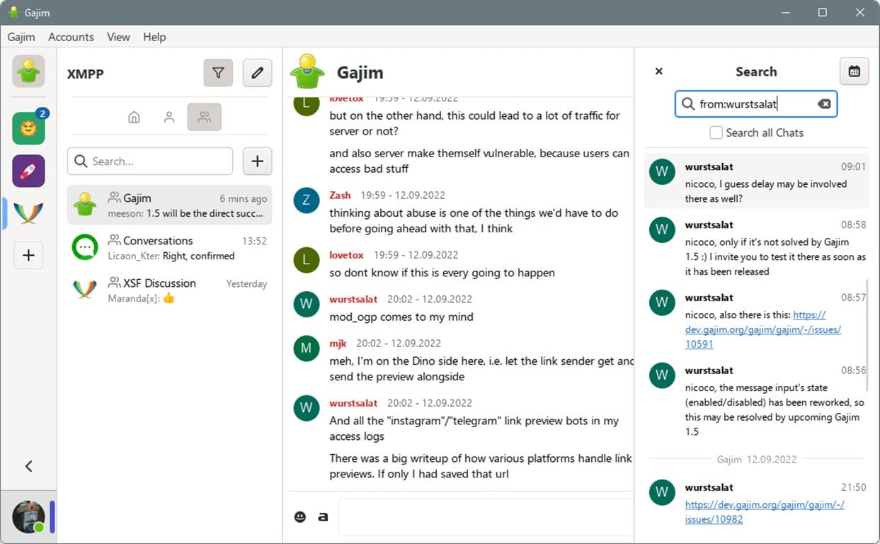 Best Windows apps this week - BetaNews