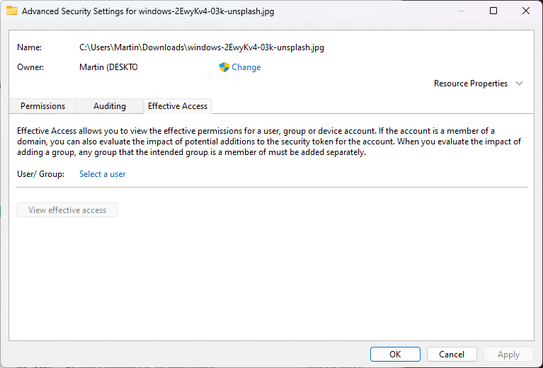 Microsoft confirms Windows 11 File Explorer bug that causes high CPU usage - BetaNews