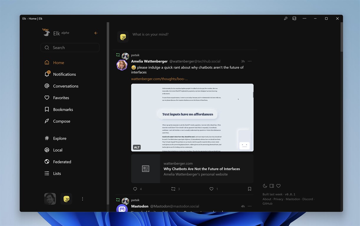 Best Windows apps this week - BetaNews