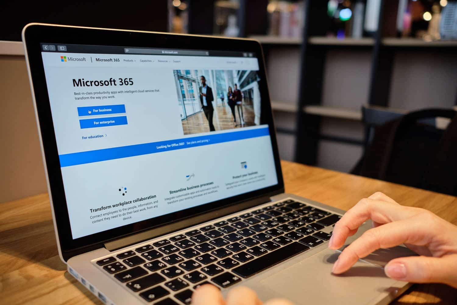 New Microsoft Mac Admins Community Now Available For IT Pros Using new-microsoft-mac-admins-community-now-available-for-it-pros-using