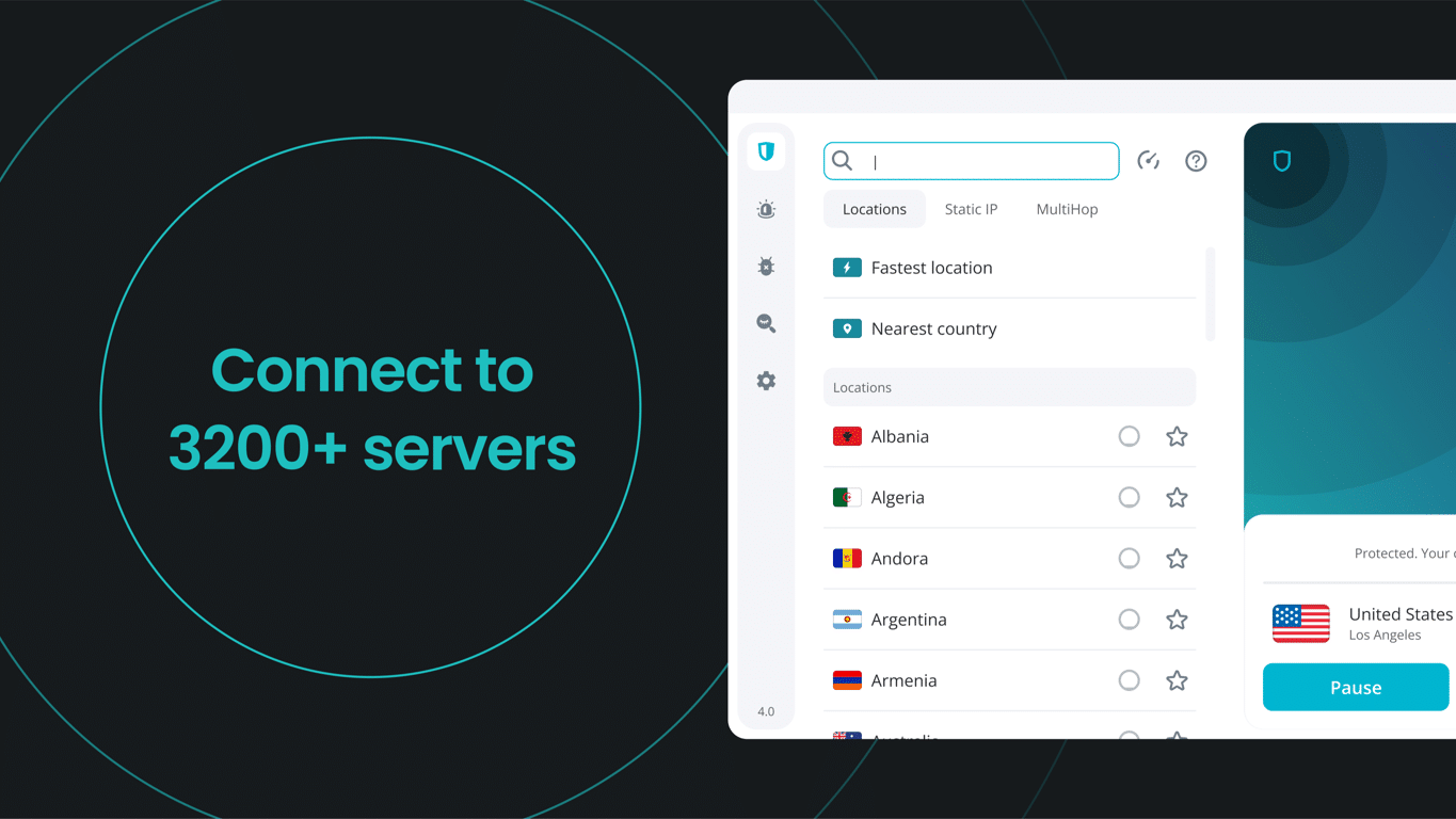 Best Windows apps this week - BetaNews