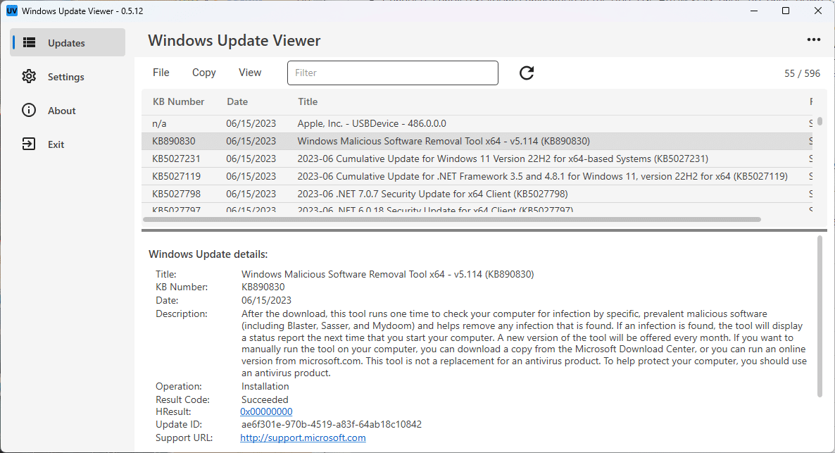 Best Windows apps this week - BetaNews
