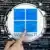 Microsoft now lets you share files between Windows Subsystem for ...