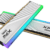 XPG unveils low-profile LANCER BLADE DDR5 memory for gamers and ...