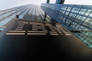 IBM launches generative AI platform for enterprises - BetaNews