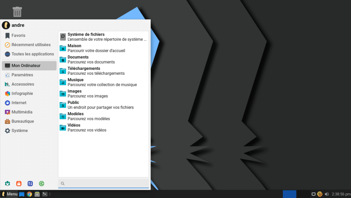 Kick Microsoft Windows 11 to the curb and switch to Linux Lite 6.6 RC1 ...