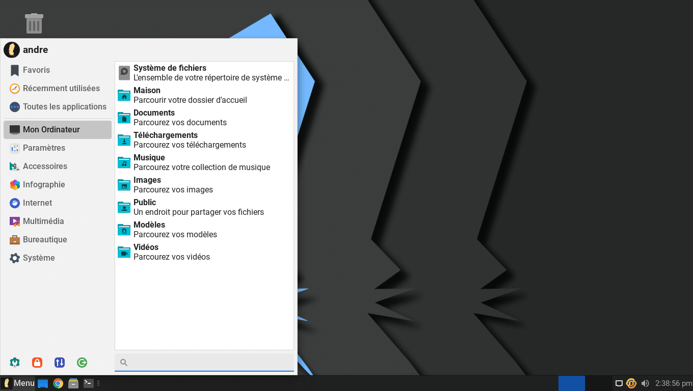 Kick Microsoft Windows 11 to the curb and switch to Linux Lite 6.6 RC1 ...