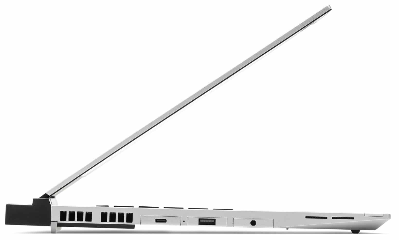 Framework Laptop 16 now available for pre-order with Windows 11 or ...