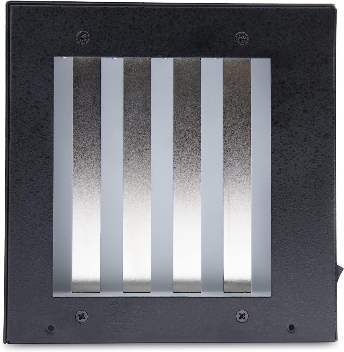 StarTech.com launches 4-Slot PCIe Expansion Chassis for Windows, Linux ...