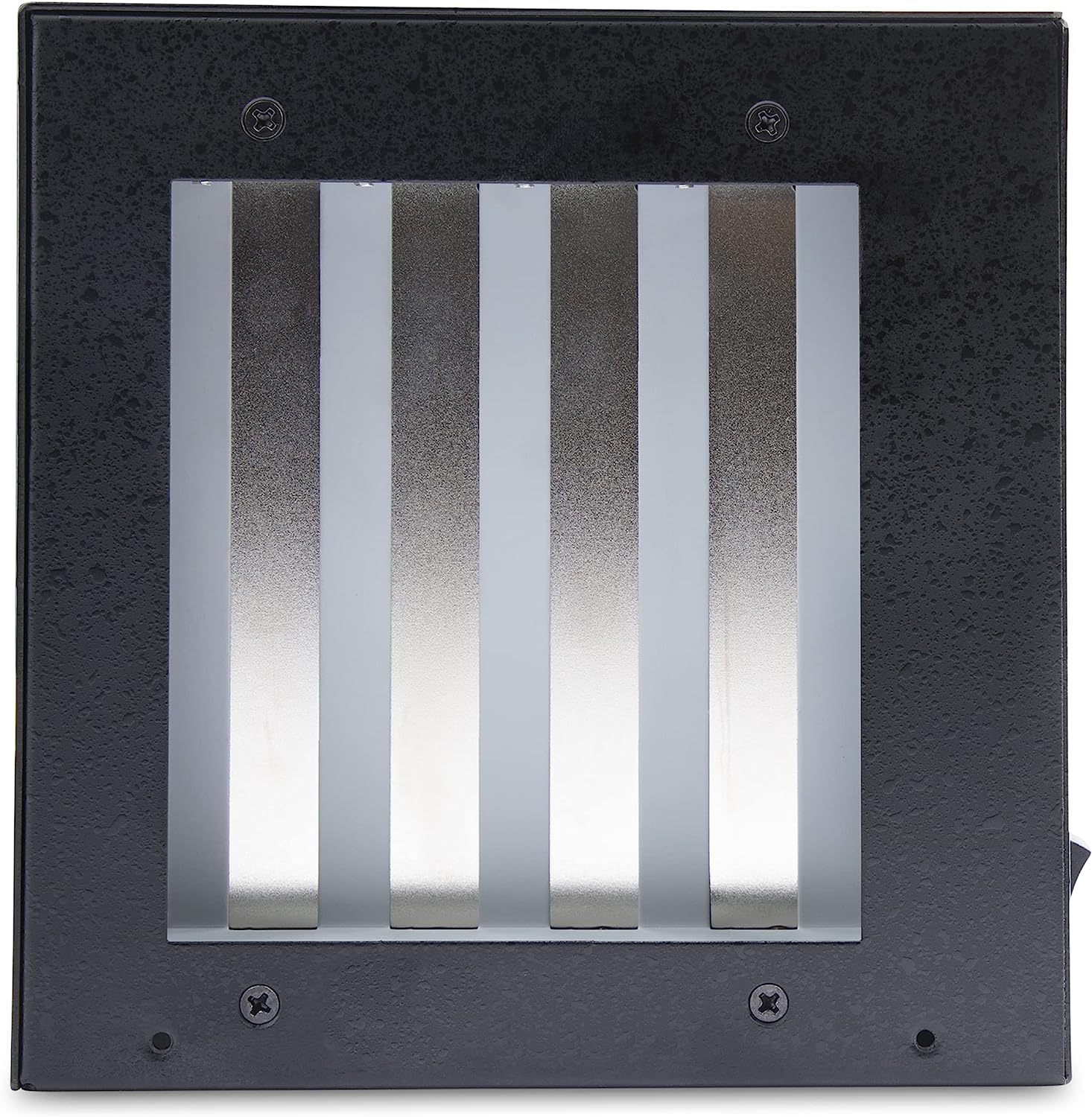 StarTech.com launches 4-Slot PCIe Expansion Chassis for Windows, Linux ...