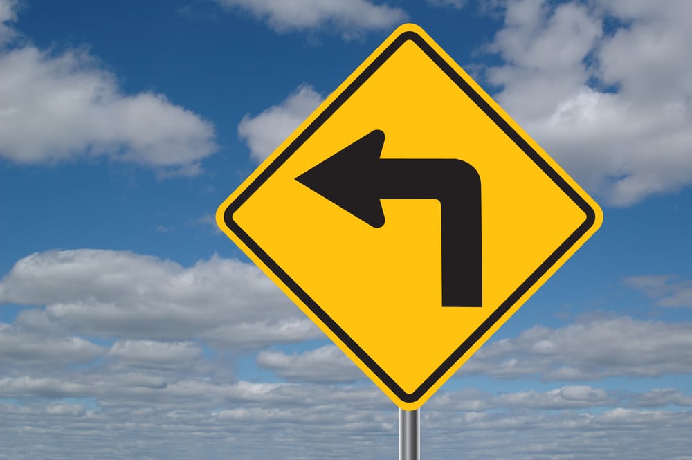 People Process Technology How To Shift Security Testing Left