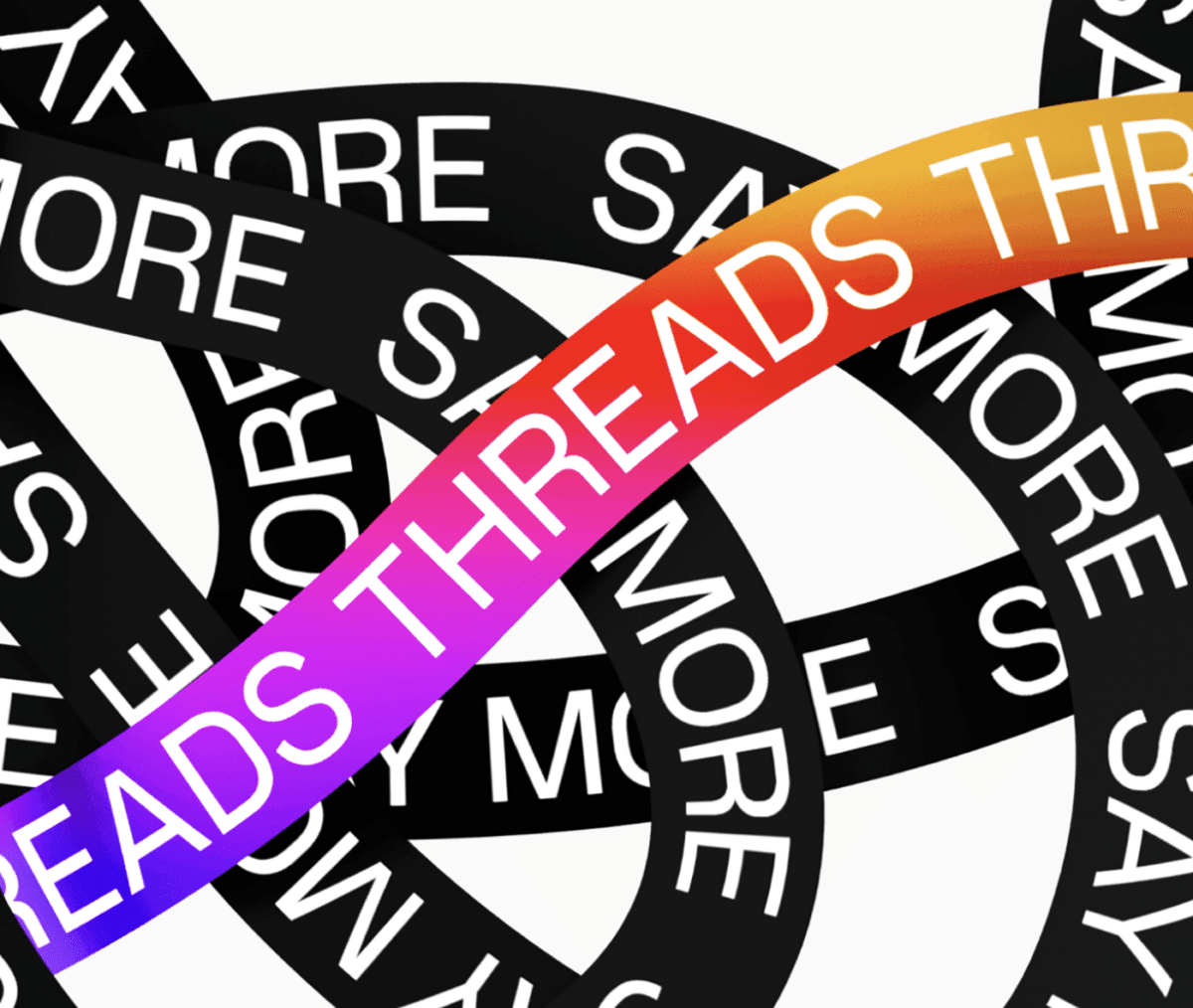 How to add and manage multiple accounts in Threads, Meta's new Twitter rival - BetaNews