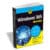 Get 'Windows 365 for Dummies' (worth $16) for FREE - BetaNews