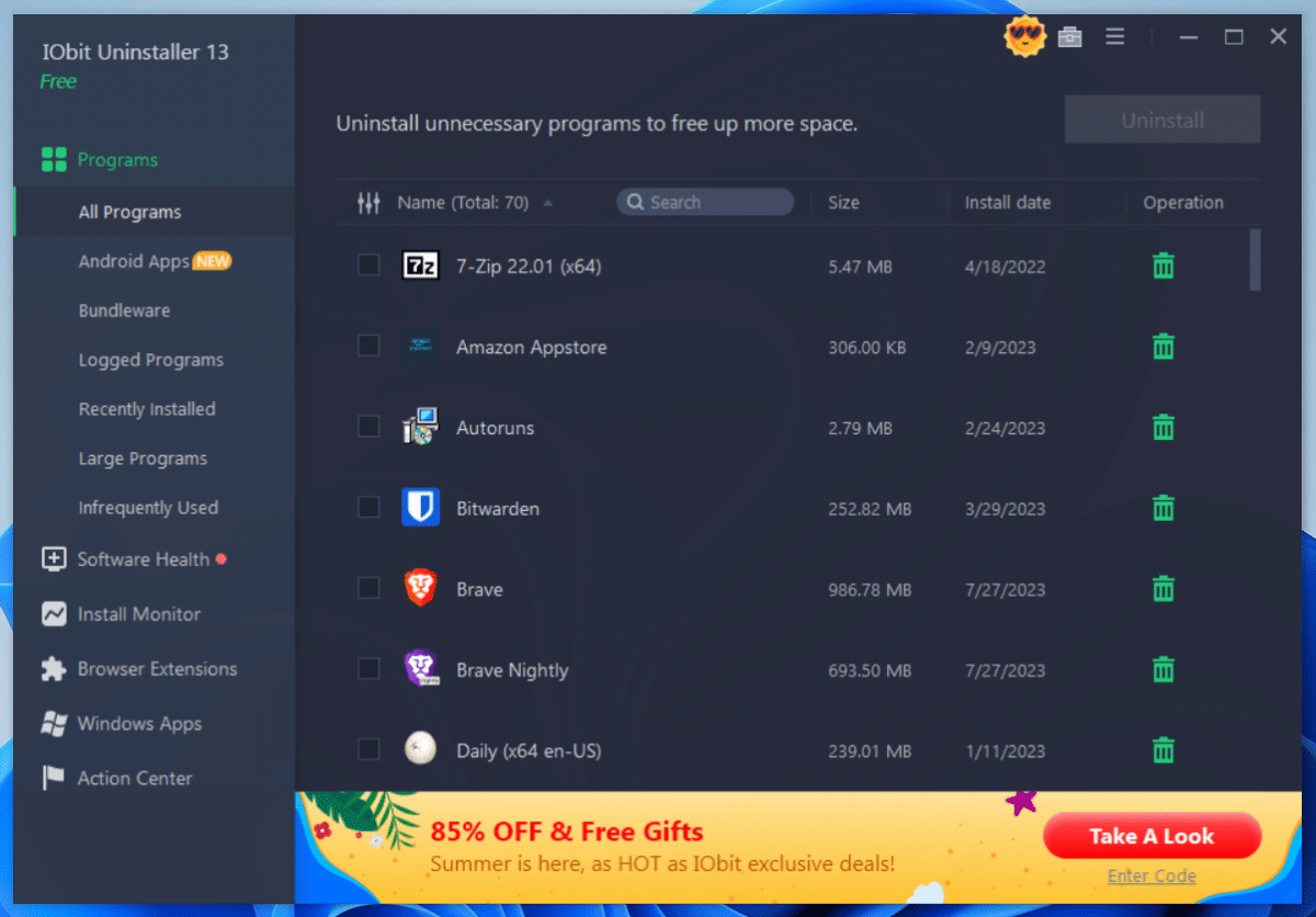 Best Windows apps this week - BetaNews