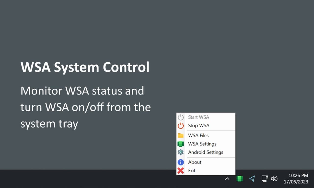 Best Windows apps this week - BetaNews