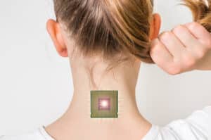 Employee microchipping could be commonplace by 2030 - BetaNews