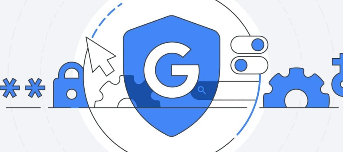 Google rolls out privacy tools to make it easier to remove personal ...