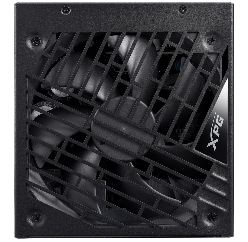 ADATA unveils XPG CORE REACTOR II: 80 PLUS GOLD PSU ready for PCIe 5.0 ...
