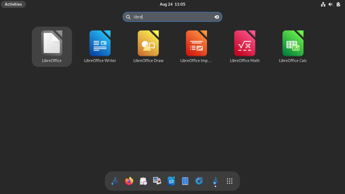 Mageia 9 offers a fresh Linux alternative for Microsoft Windows 11 ...