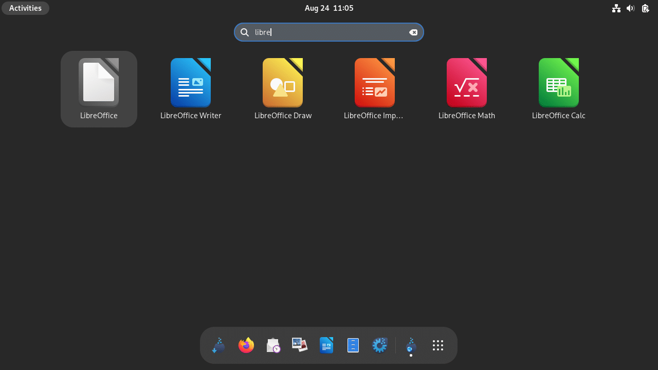 Mageia 9 offers a fresh Linux alternative for Microsoft Windows 11 ...