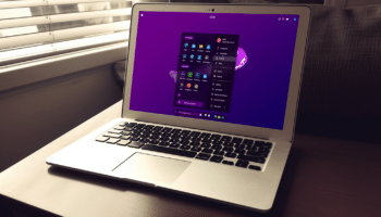 Forget Windows 12, Windows Utopia is the ideal Microsoft operating ...