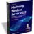Get 'Mastering Windows Server 2022 - Fourth Edition' (worth $39.99) for ...