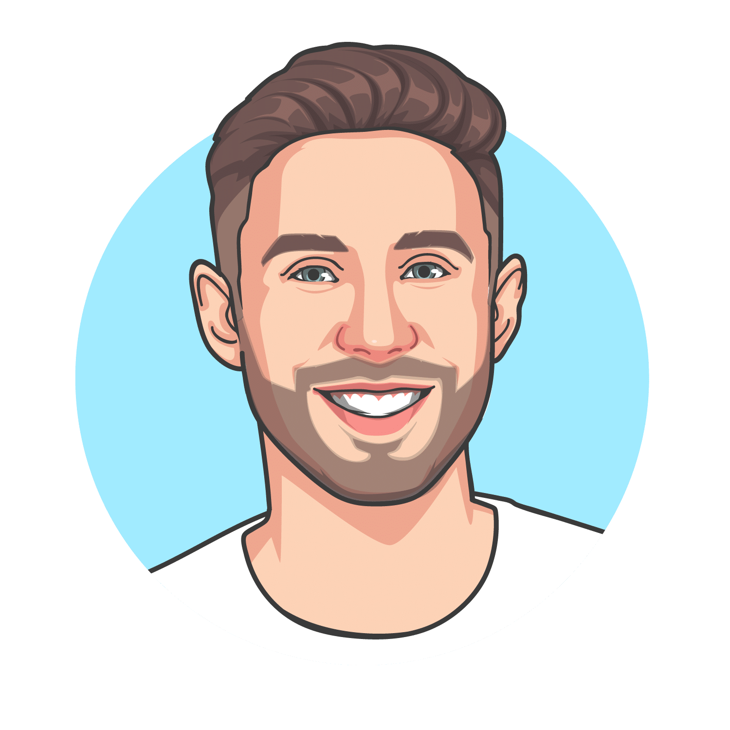 Anomaly Detection: Four steps to avoiding unforeseen cloud costs - BetaNews