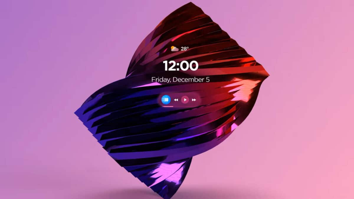 MiracleOS is everything we want Windows 12 to be (and more) - BetaNews