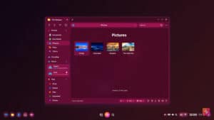 MiracleOS is everything we want Windows 12 to be (and more) - BetaNews