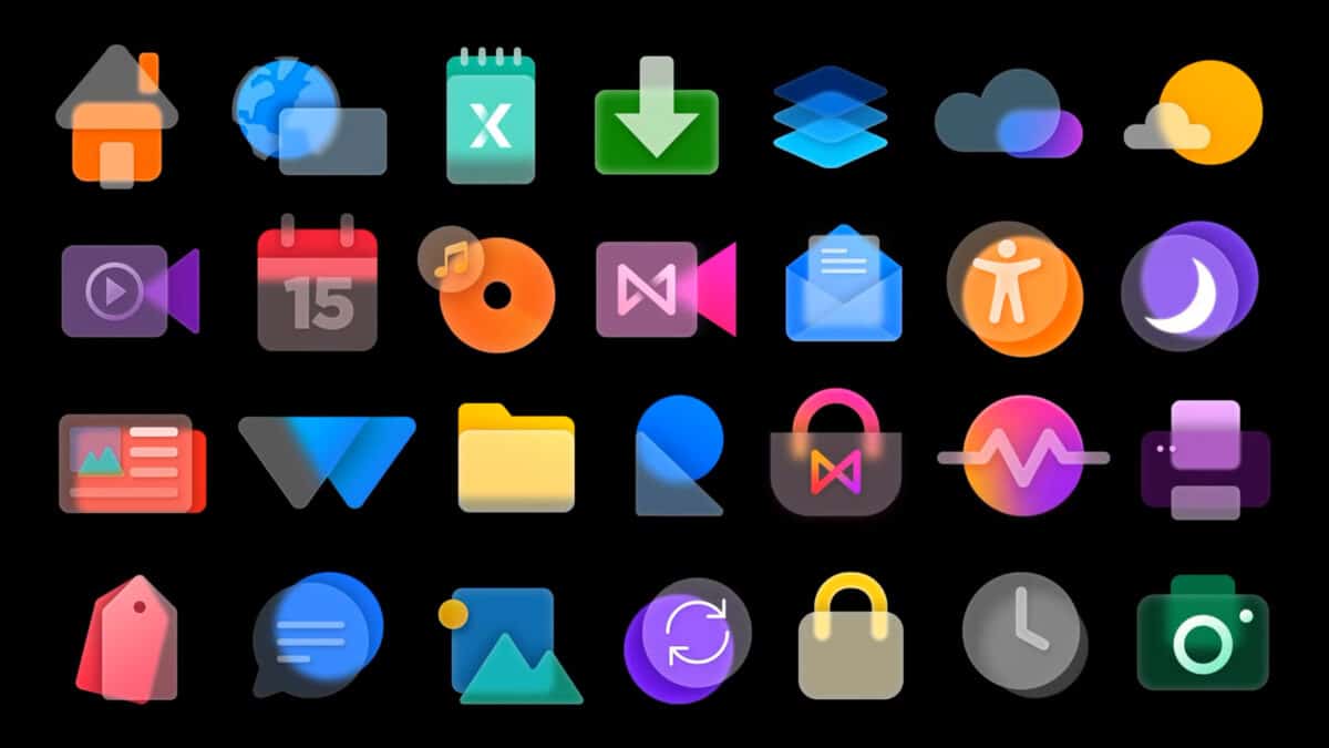 MiracleOS is everything we want Windows 12 to be (and more) - BetaNews