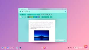 MiracleOS is everything we want Windows 12 to be (and more) - BetaNews