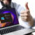 Rectify11: Windows 11 done right - BetaNews