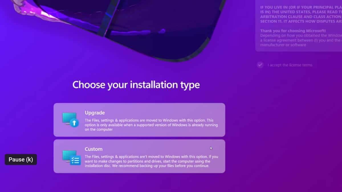 Forget Windows 12, Windows Utopia is the ideal Microsoft operating ...