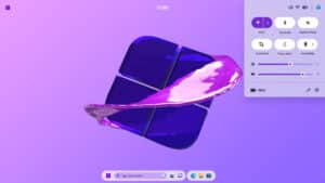 Forget Windows 12, Windows Utopia is the ideal Microsoft operating ...