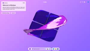 Forget Windows 12, Windows Utopia is the ideal Microsoft operating ...