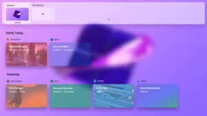 Forget Windows 12, Windows Utopia is the ideal Microsoft operating ...