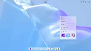 Forget Windows 12, Windows Utopia is the ideal Microsoft operating ...