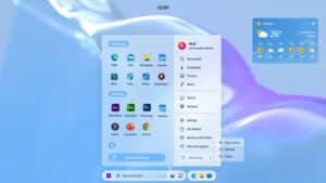 Forget Windows 12, Windows Utopia is the ideal Microsoft operating ...