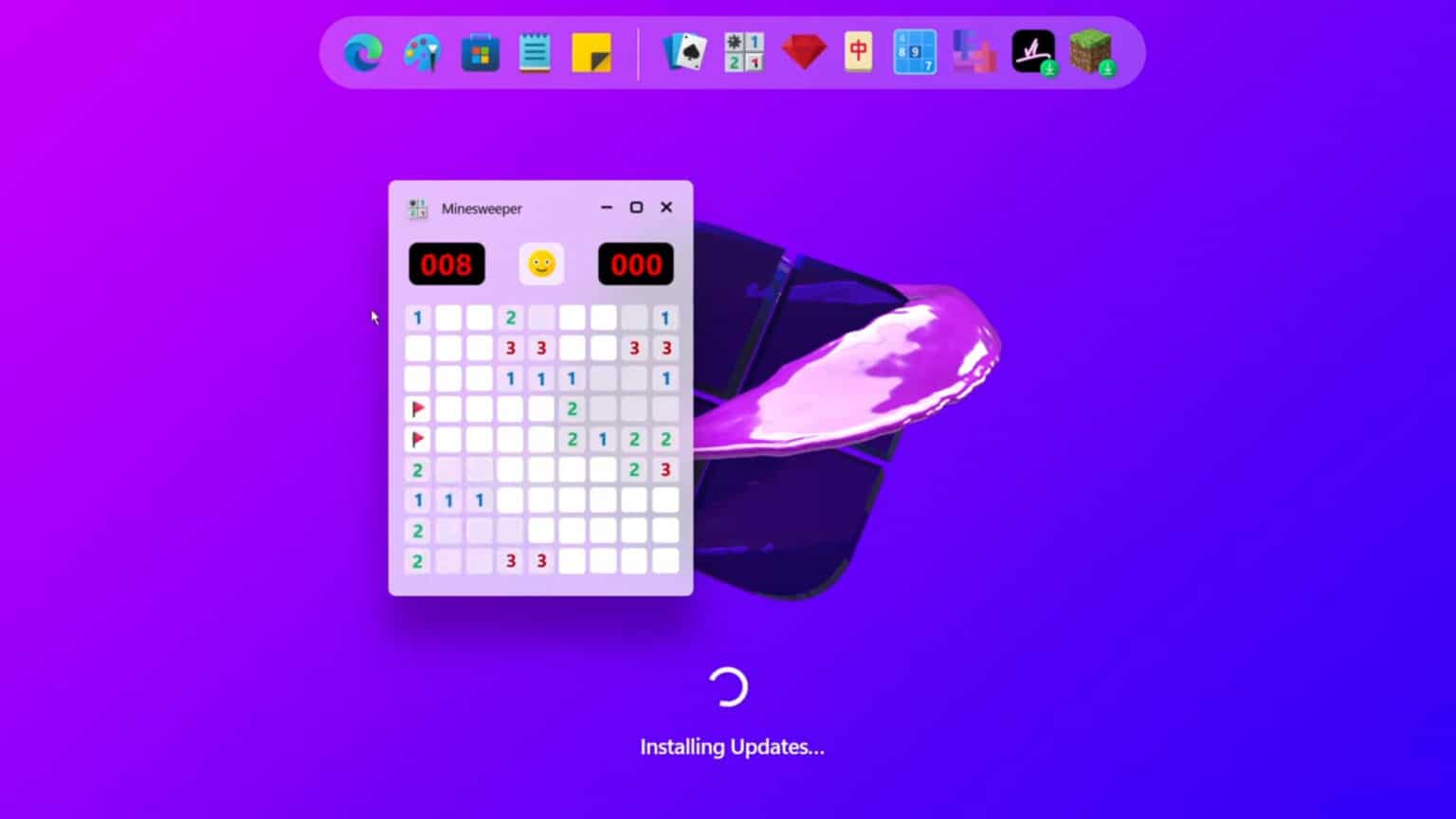 Forget Windows 12, Windows Utopia is the ideal Microsoft operating ...