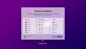 Forget Windows 12, Windows Utopia is the ideal Microsoft operating ...