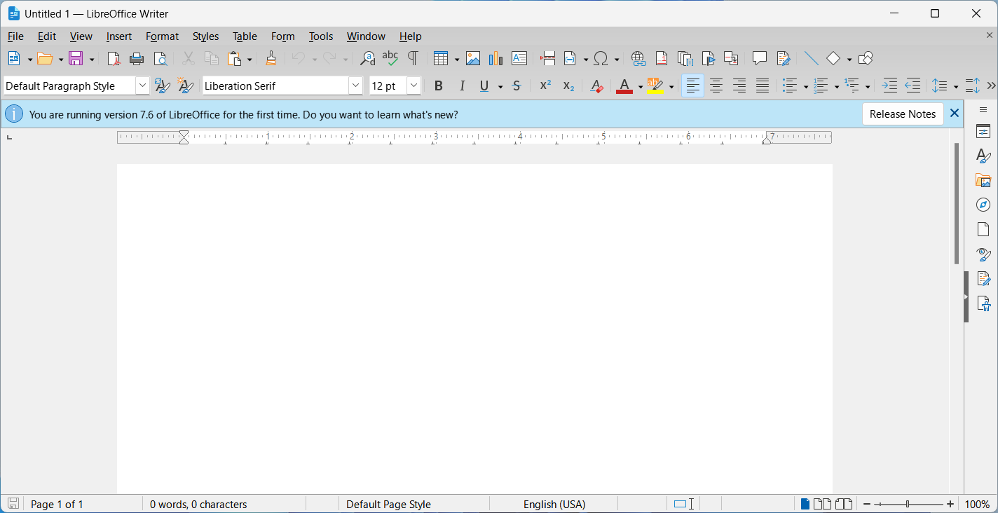 Best Windows apps this week - BetaNews