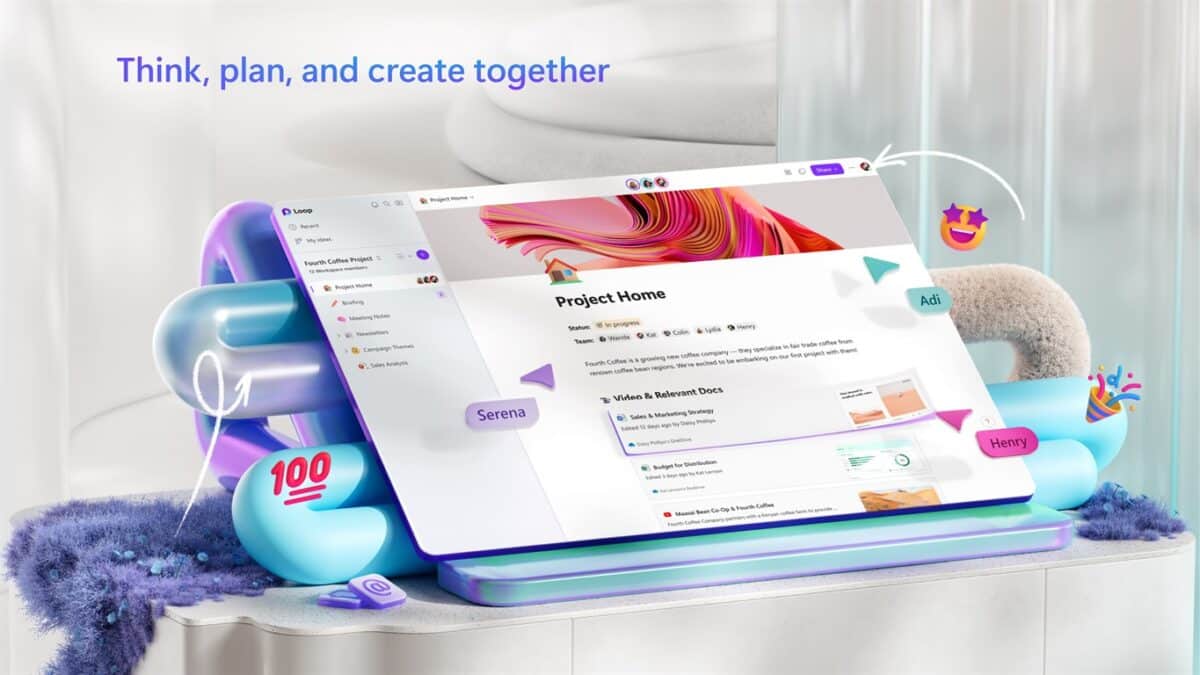 Best Windows apps this week - BetaNews