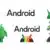 Google is turning Android 3D - BetaNews