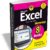 Get 'Excel All-in-One For Dummies' (worth $27) for FREE - BetaNews