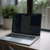Get a Linux-style tiling window manager on Windows - BetaNews